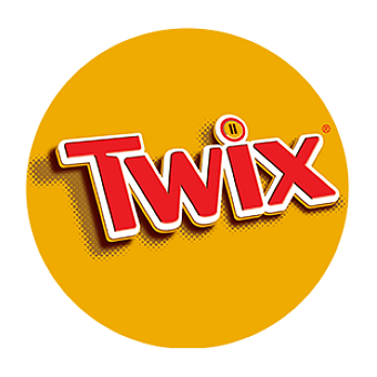 Snacking | Mars Ireland